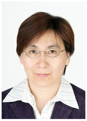 Dementia Conference 2025 | Alzheimer's Conference | Dementia ...