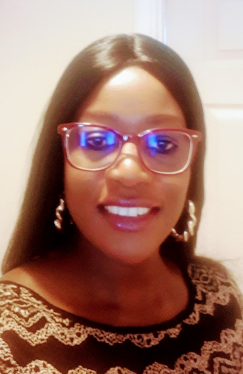 Brain Disorders Meetings Dubai | Parkinson’s Disease Conferences 2026 ...