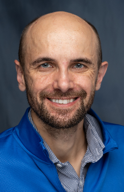 Dementia Conference 2025 | Alzheimer's Conference | Dementia ...