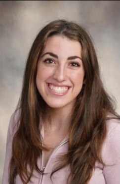 International Speakers | Alzheimer’s Conference 2026 Dubai, UAE