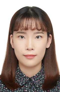 3rd Edition of Dementia World Conference 2026 | Dubai, UAE Dementia Event